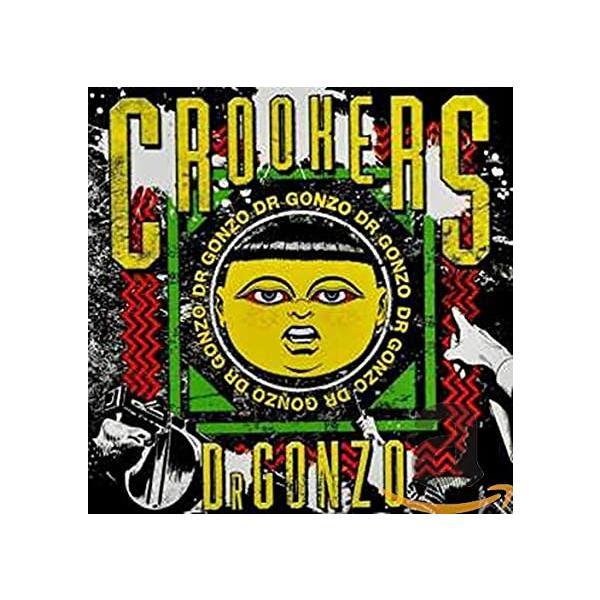 中古につき手入れ作業（研磨＆特殊ケースは除き中古ケースから新品ケースへの交換）を行っております。経年劣化により稀に視聴不可となってしまっている場合がございますので、不良の場合はお問い合わせまでご連絡下さい。