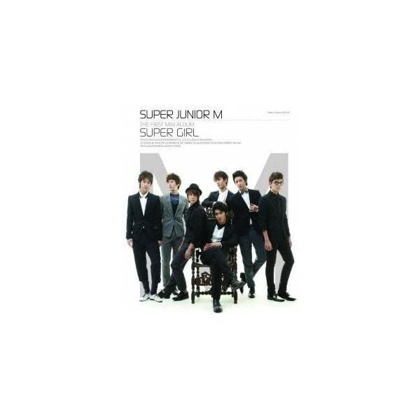 中古につき手入れ作業（研磨＆特殊ケースは除き中古ケースから新品ケースへの交換）を行っております。経年劣化により稀に視聴不可となってしまっている場合がございますので、不良の場合はお問い合わせまでご連絡下さい。