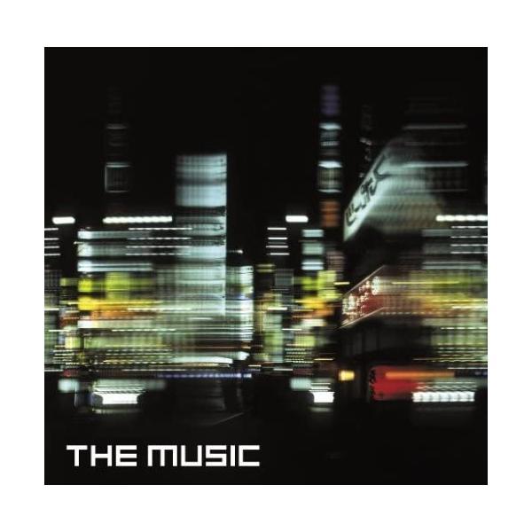 中古につき手入れ作業（研磨＆特殊ケースは除き中古ケースから新品ケースへの交換）を行っております。経年劣化により稀に視聴不可となってしまっている場合がございますので、不良の場合はお問い合わせまでご連絡下さい。