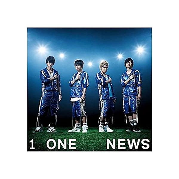 中古につき手入れ作業（研磨＆特殊ケースは除き中古ケースから新品ケースへの交換）を行っております。経年劣化により稀に視聴不可となってしまっている場合がございますので、不良の場合はお問い合わせまでご連絡下さい。