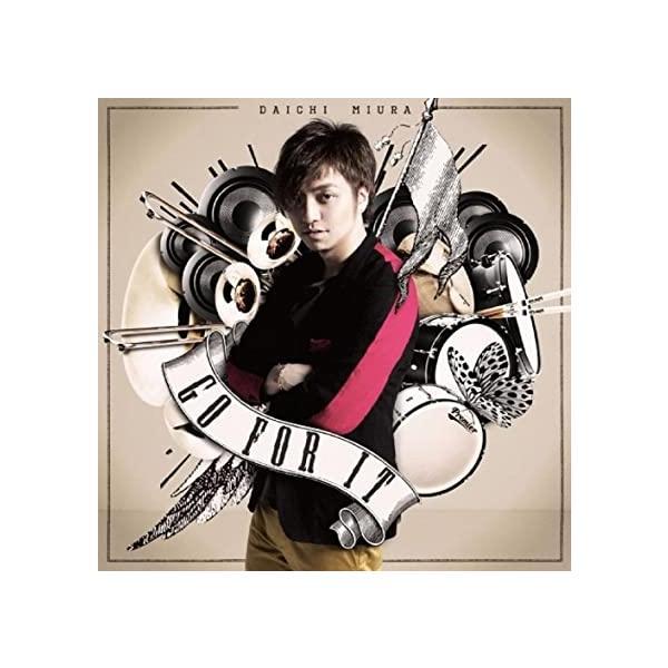 中古につき手入れ作業（研磨＆特殊ケースは除き中古ケースから新品ケースへの交換）を行っております。経年劣化により稀に視聴不可となってしまっている場合がございますので、不良の場合はお問い合わせまでご連絡下さい。