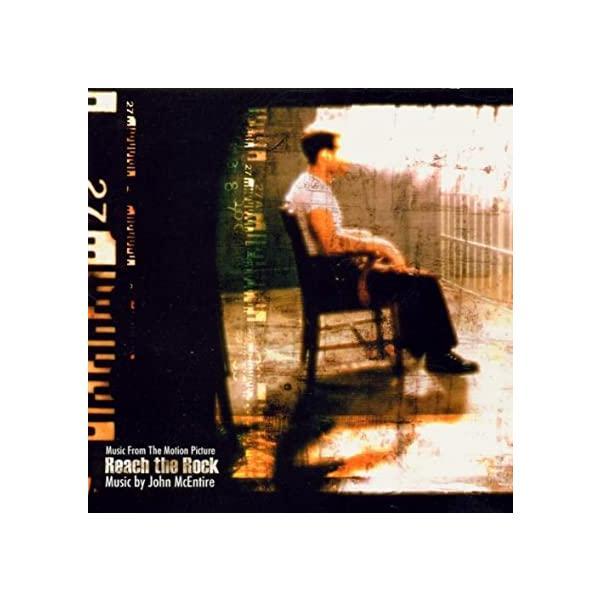 中古につき手入れ作業（研磨＆特殊ケースは除き中古ケースから新品ケースへの交換）を行っております。経年劣化により稀に視聴不可となってしまっている場合がございますので、不良の場合はお問い合わせまでご連絡下さい。