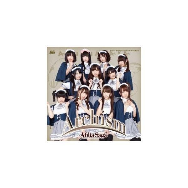 中古につき手入れ作業（研磨＆特殊ケースは除き中古ケースから新品ケースへの交換）を行っております。経年劣化により稀に視聴不可となってしまっている場合がございますので、不良の場合はお問い合わせまでご連絡下さい。