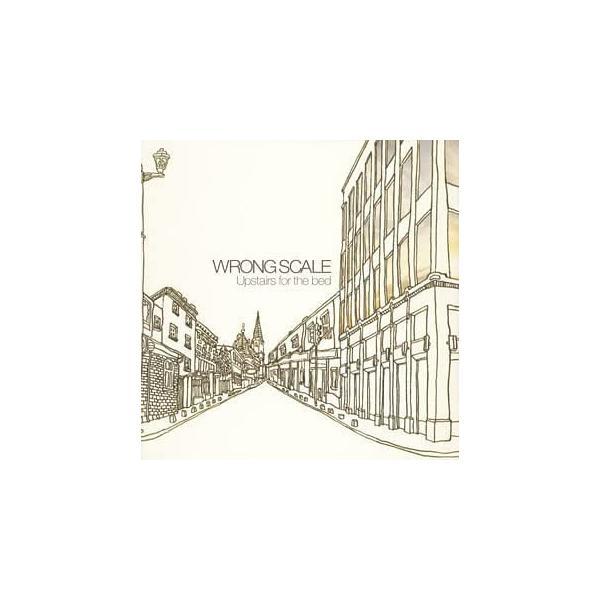 中古につき手入れ作業（研磨＆特殊ケースは除き中古ケースから新品ケースへの交換）を行っております。経年劣化により稀に視聴不可となってしまっている場合がございますので、不良の場合はお問い合わせまでご連絡下さい。