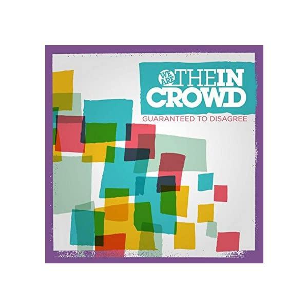 中古につき手入れ作業（研磨＆特殊ケースは除き中古ケースから新品ケースへの交換）を行っております。経年劣化により稀に視聴不可となってしまっている場合がございますので、不良の場合はお問い合わせまでご連絡下さい。