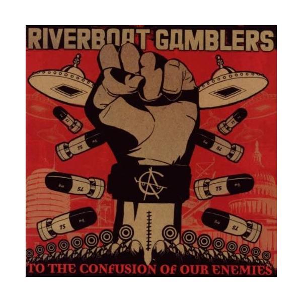 中古につき手入れ作業（研磨＆特殊ケースは除き中古ケースから新品ケースへの交換）を行っております。経年劣化により稀に視聴不可となってしまっている場合がございますので、不良の場合はお問い合わせまでご連絡下さい。