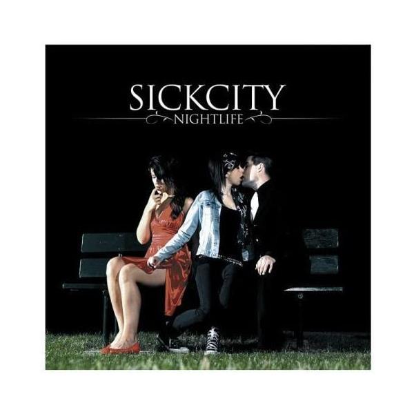 中古につき手入れ作業（研磨＆特殊ケースは除き中古ケースから新品ケースへの交換）を行っております。経年劣化により稀に視聴不可となってしまっている場合がございますので、不良の場合はお問い合わせまでご連絡下さい。