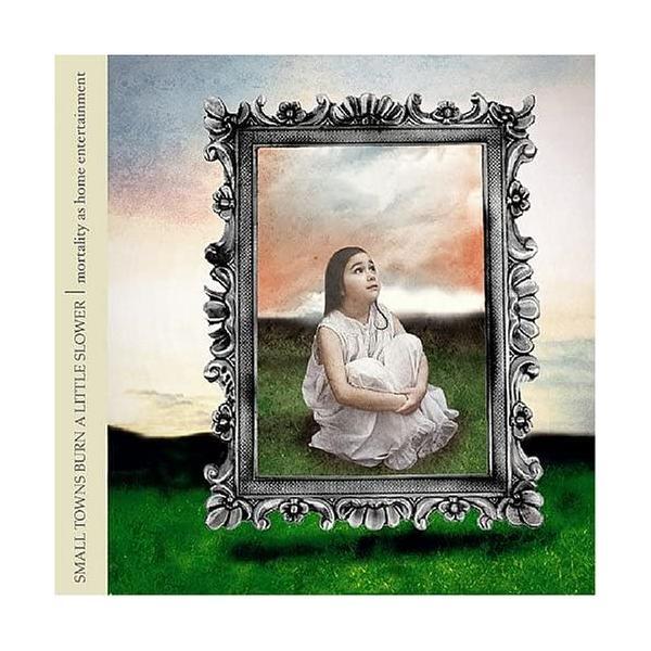 中古につき手入れ作業（研磨＆特殊ケースは除き中古ケースから新品ケースへの交換）を行っております。経年劣化により稀に視聴不可となってしまっている場合がございますので、不良の場合はお問い合わせまでご連絡下さい。