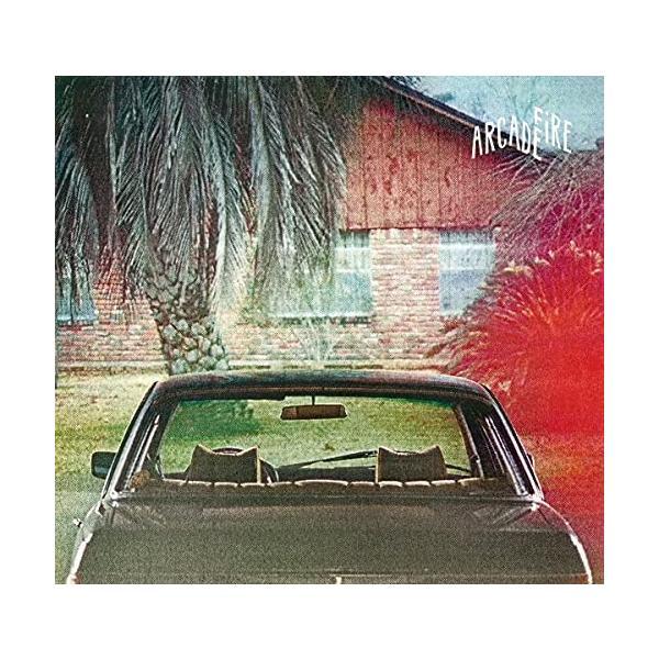 中古につき手入れ作業（研磨＆特殊ケースは除き中古ケースから新品ケースへの交換）を行っております。経年劣化により稀に視聴不可となってしまっている場合がございますので、不良の場合はお問い合わせまでご連絡下さい。