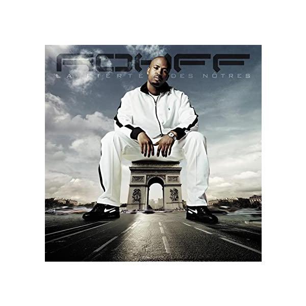 中古につき手入れ作業（研磨＆特殊ケースは除き中古ケースから新品ケースへの交換）を行っております。経年劣化により稀に視聴不可となってしまっている場合がございますので、不良の場合はお問い合わせまでご連絡下さい。