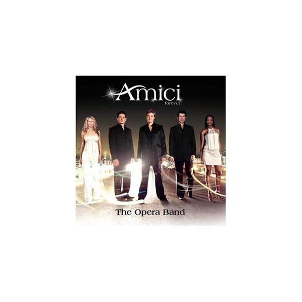 中古につき手入れ作業（研磨＆特殊ケースは除き中古ケースから新品ケースへの交換）を行っております。経年劣化により稀に視聴不可となってしまっている場合がございますので、不良の場合はお問い合わせまでご連絡下さい。