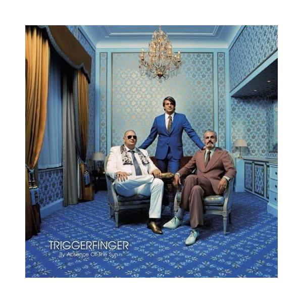 中古につき手入れ作業（研磨＆特殊ケースは除き中古ケースから新品ケースへの交換）を行っております。経年劣化により稀に視聴不可となってしまっている場合がございますので、不良の場合はお問い合わせまでご連絡下さい。