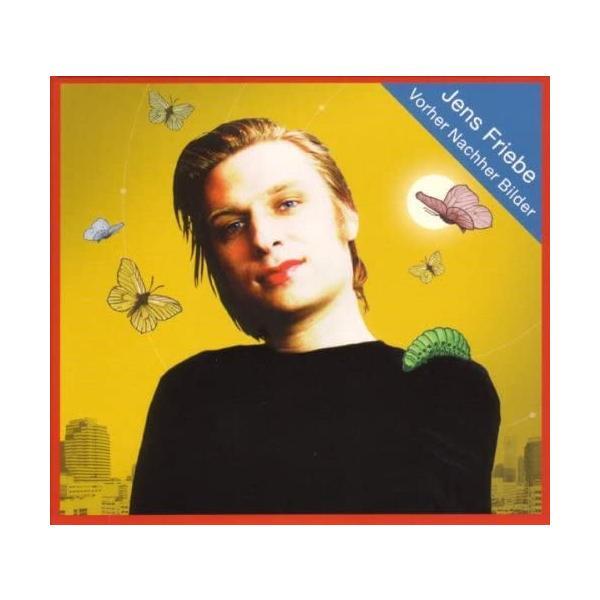 中古につき手入れ作業（研磨＆特殊ケースは除き中古ケースから新品ケースへの交換）を行っております。経年劣化により稀に視聴不可となってしまっている場合がございますので、不良の場合はお問い合わせまでご連絡下さい。