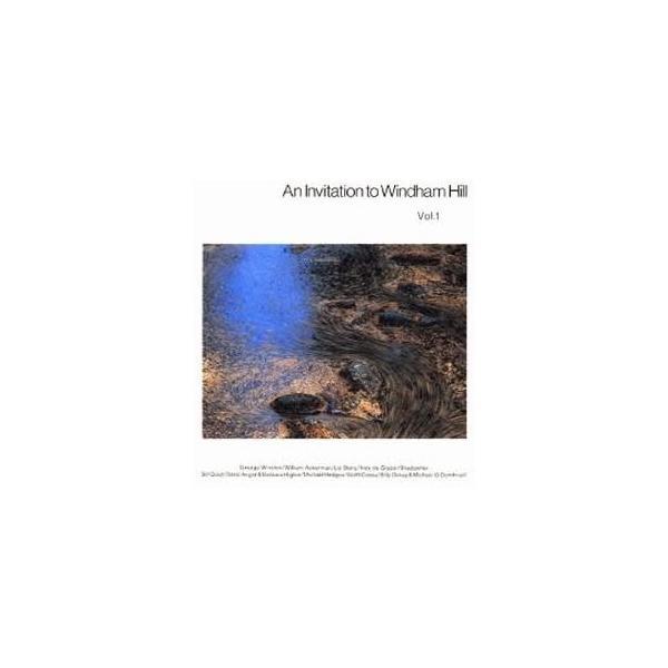 中古につき手入れ作業（研磨＆特殊ケースは除き中古ケースから新品ケースへの交換）を行っております。経年劣化により稀に視聴不可となってしまっている場合がございますので、不良の場合はお問い合わせまでご連絡下さい。