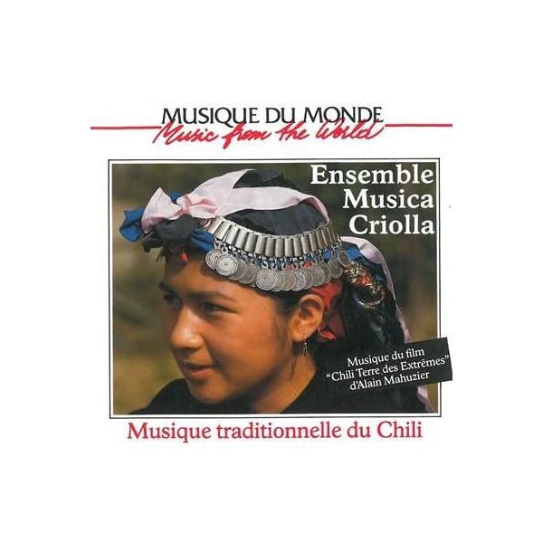 中古につき手入れ作業（研磨＆特殊ケースは除き中古ケースから新品ケースへの交換）を行っております。経年劣化により稀に視聴不可となってしまっている場合がございますので、不良の場合はお問い合わせまでご連絡下さい。