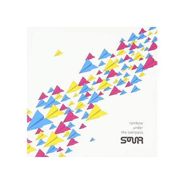 中古につき手入れ作業（研磨＆特殊ケースは除き中古ケースから新品ケースへの交換）を行っております。経年劣化により稀に視聴不可となってしまっている場合がございますので、不良の場合はお問い合わせまでご連絡下さい。