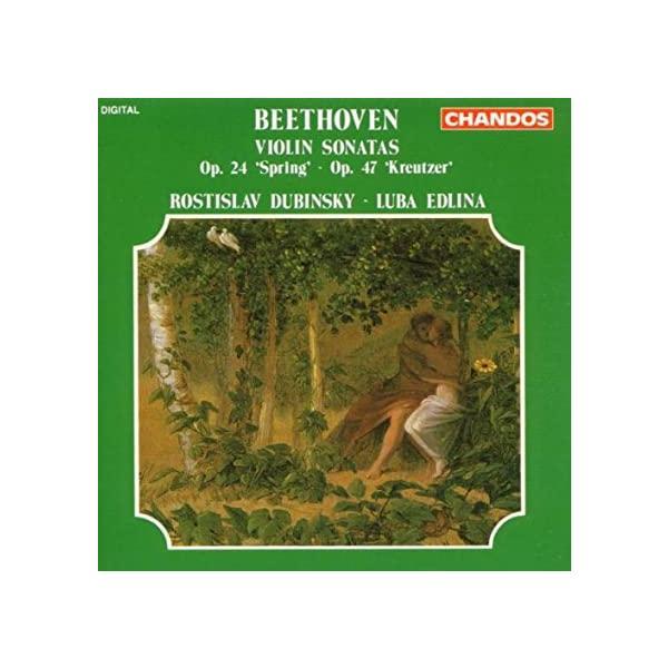 中古につき手入れ作業（研磨＆特殊ケースは除き中古ケースから新品ケースへの交換）を行っております。経年劣化により稀に視聴不可となってしまっている場合がございますので、不良の場合はお問い合わせまでご連絡下さい。