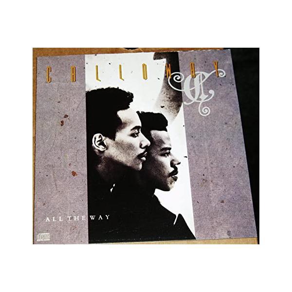 中古につき手入れ作業（研磨＆特殊ケースは除き中古ケースから新品ケースへの交換）を行っております。経年劣化により稀に視聴不可となってしまっている場合がございますので、不良の場合はお問い合わせまでご連絡下さい。