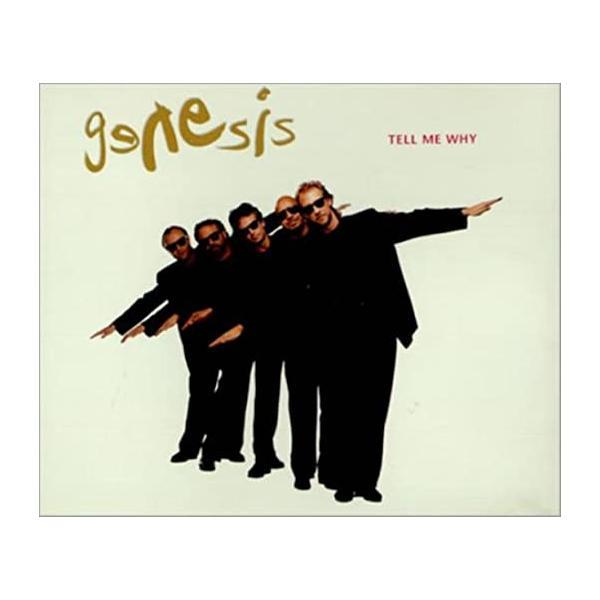 中古につき手入れ作業（研磨＆特殊ケースは除き中古ケースから新品ケースへの交換）を行っております。経年劣化により稀に視聴不可となってしまっている場合がございますので、不良の場合はお問い合わせまでご連絡下さい。