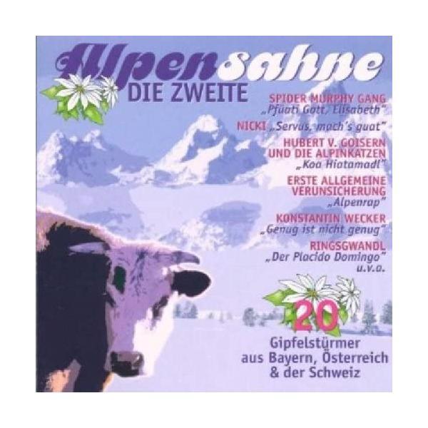 中古につき手入れ作業（研磨＆特殊ケースは除き中古ケースから新品ケースへの交換）を行っております。経年劣化により稀に視聴不可となってしまっている場合がございますので、不良の場合はお問い合わせまでご連絡下さい。