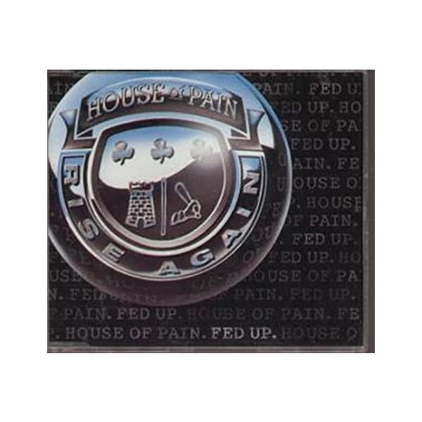 中古につき手入れ作業（研磨＆特殊ケースは除き中古ケースから新品ケースへの交換）を行っております。経年劣化により稀に視聴不可となってしまっている場合がございますので、不良の場合はお問い合わせまでご連絡下さい。