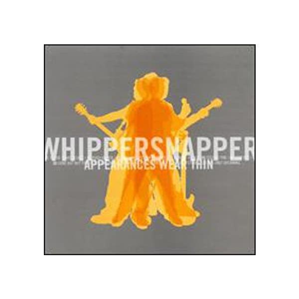 中古につき手入れ作業（研磨＆特殊ケースは除き中古ケースから新品ケースへの交換）を行っております。経年劣化により稀に視聴不可となってしまっている場合がございますので、不良の場合はお問い合わせまでご連絡下さい。〇バーコード部分にパンチ穴あり！