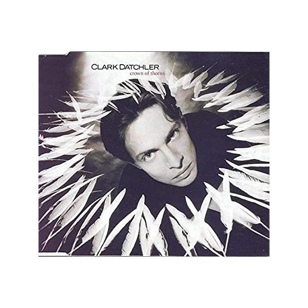 中古につき手入れ作業（研磨＆特殊ケースは除き中古ケースから新品ケースへの交換）を行っております。経年劣化により稀に視聴不可となってしまっている場合がございますので、不良の場合はお問い合わせまでご連絡下さい。