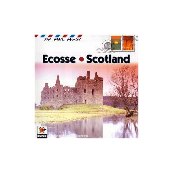 中古につき手入れ作業（研磨＆特殊ケースは除き中古ケースから新品ケースへの交換）を行っております。経年劣化により稀に視聴不可となってしまっている場合がございますので、不良の場合はお問い合わせまでご連絡下さい。