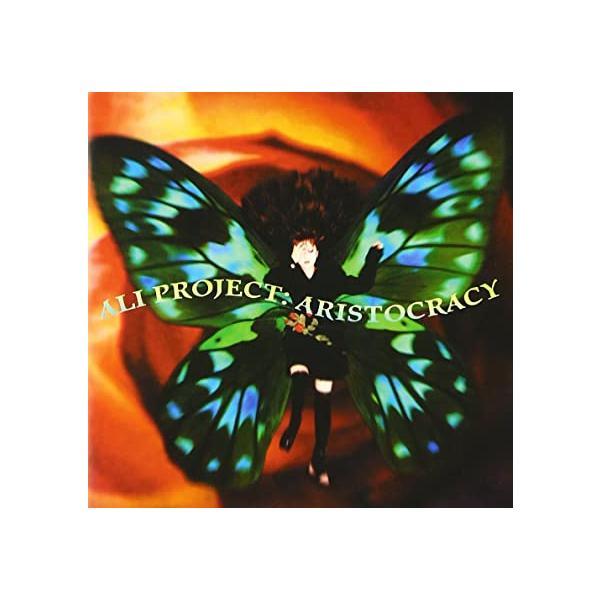 中古につき手入れ作業（研磨＆特殊ケースは除き中古ケースから新品ケースへの交換）を行っております。経年劣化により稀に視聴不可となってしまっている場合がございますので、不良の場合はお問い合わせまでご連絡下さい。