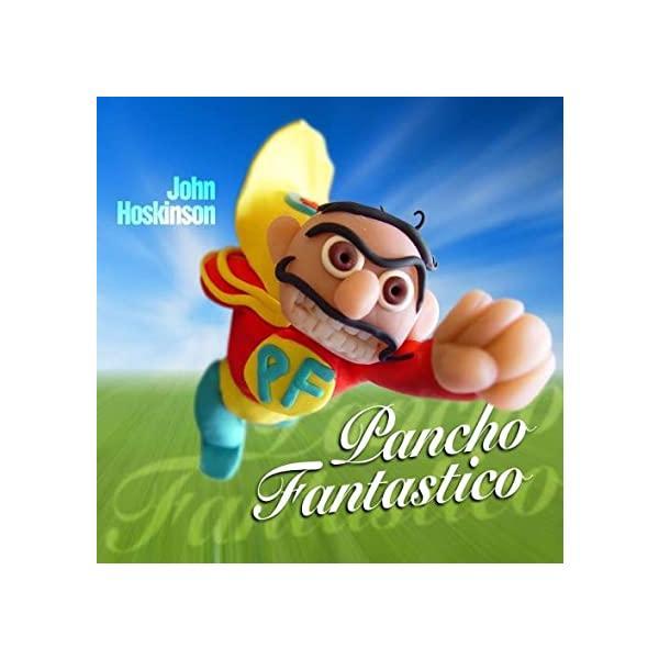 中古につき手入れ作業（研磨＆特殊ケースは除き中古ケースから新品ケースへの交換）を行っております。経年劣化により稀に視聴不可となってしまっている場合がございますので、不良の場合はお問い合わせまでご連絡下さい。