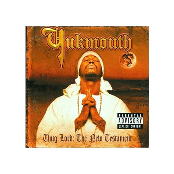 中古につき手入れ作業（研磨＆特殊ケースは除き中古ケースから新品ケースへの交換）を行っております。経年劣化により稀に視聴不可となってしまっている場合がございますので、不良の場合はお問い合わせまでご連絡下さい。