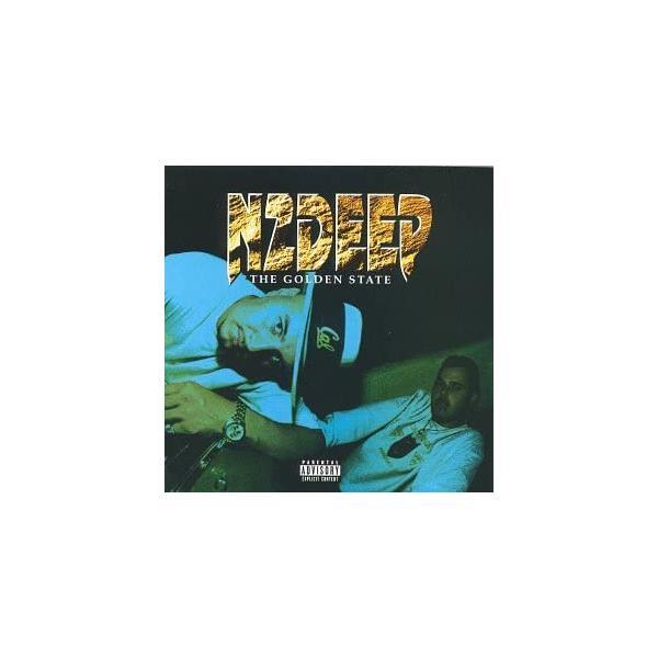 中古につき手入れ作業（研磨＆特殊ケースは除き中古ケースから新品ケースへの交換）を行っております。経年劣化により稀に視聴不可となってしまっている場合がございますので、不良の場合はお問い合わせまでご連絡下さい。