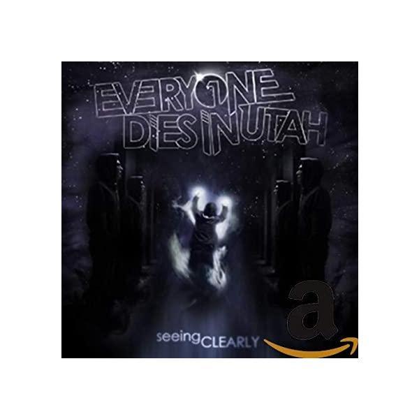 中古につき手入れ作業（研磨＆特殊ケースは除き中古ケースから新品ケースへの交換）を行っております。経年劣化により稀に視聴不可となってしまっている場合がございますので、不良の場合はお問い合わせまでご連絡下さい。