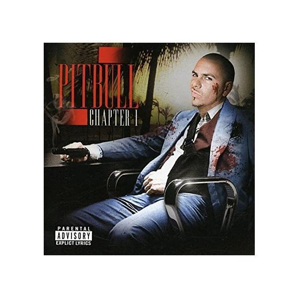 中古につき手入れ作業（研磨＆特殊ケースは除き中古ケースから新品ケースへの交換）を行っております。経年劣化により稀に視聴不可となってしまっている場合がございますので、不良の場合はお問い合わせまでご連絡下さい。