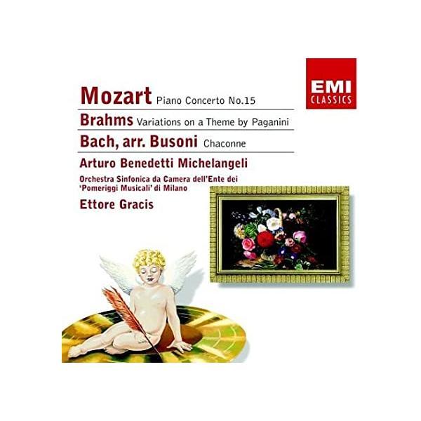 中古につき手入れ作業（研磨＆特殊ケースは除き中古ケースから新品ケースへの交換）を行っております。経年劣化により稀に視聴不可となってしまっている場合がございますので、不良の場合はお問い合わせまでご連絡下さい。