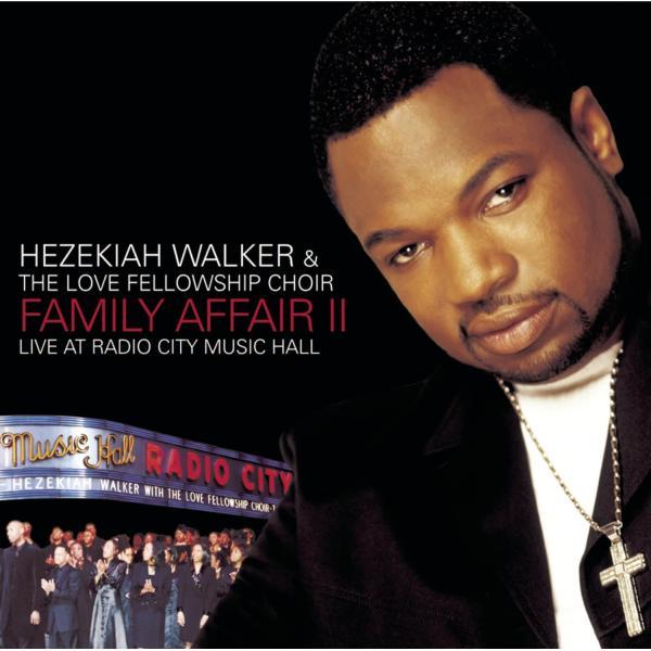 中古につき手入れ作業（研磨＆特殊ケースは除き中古ケースから新品ケースへの交換）を行っております。経年劣化により稀に視聴不可となってしまっている場合がございますので、不良の場合はお問い合わせまでご連絡下さい。