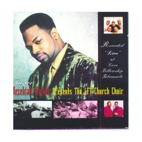 中古につき手入れ作業（研磨＆特殊ケースは除き中古ケースから新品ケースへの交換）を行っております。経年劣化により稀に視聴不可となってしまっている場合がございますので、不良の場合はお問い合わせまでご連絡下さい。