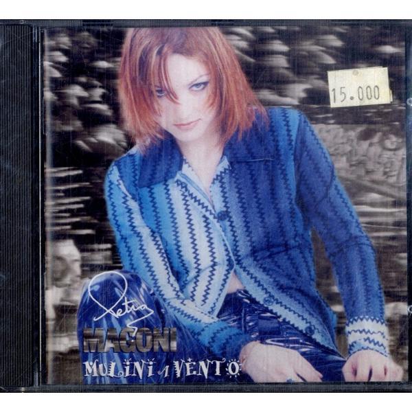 中古につき手入れ作業（研磨＆特殊ケースは除き中古ケースから新品ケースへの交換）を行っております。経年劣化により稀に視聴不可となってしまっている場合がございますので、不良の場合はお問い合わせまでご連絡下さい。