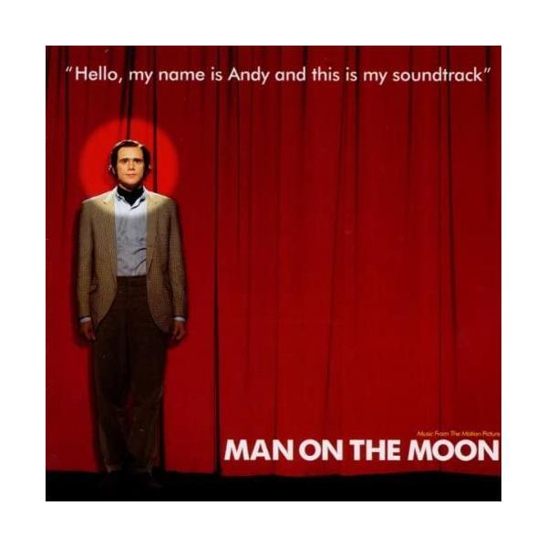 中古につき手入れ作業（研磨＆特殊ケースは除き中古ケースから新品ケースへの交換）を行っております。経年劣化により稀に視聴不可となってしまっている場合がございますので、不良の場合はお問い合わせまでご連絡下さい。