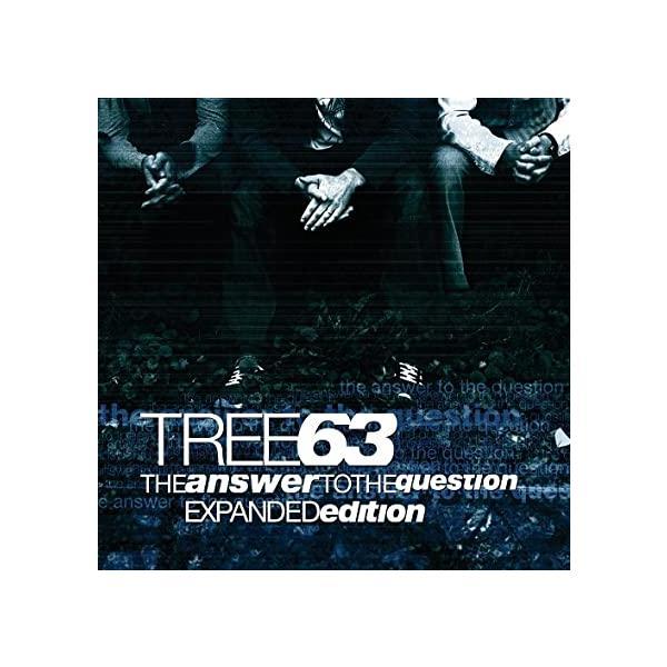 中古につき手入れ作業（研磨＆特殊ケースは除き中古ケースから新品ケースへの交換）を行っております。経年劣化により稀に視聴不可となってしまっている場合がございますので、不良の場合はお問い合わせまでご連絡下さい。