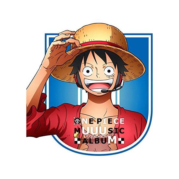 中古につき手入れ作業（研磨＆特殊ケースは除き中古ケースから新品ケースへの交換）を行っております。経年劣化により稀に視聴不可となってしまっている場合がございますので、不良の場合はお問い合わせまでご連絡下さい。