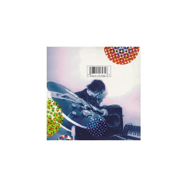 中古につき手入れ作業（研磨＆特殊ケースは除き中古ケースから新品ケースへの交換）を行っております。経年劣化により稀に視聴不可となってしまっている場合がございますので、不良の場合はお問い合わせまでご連絡下さい。