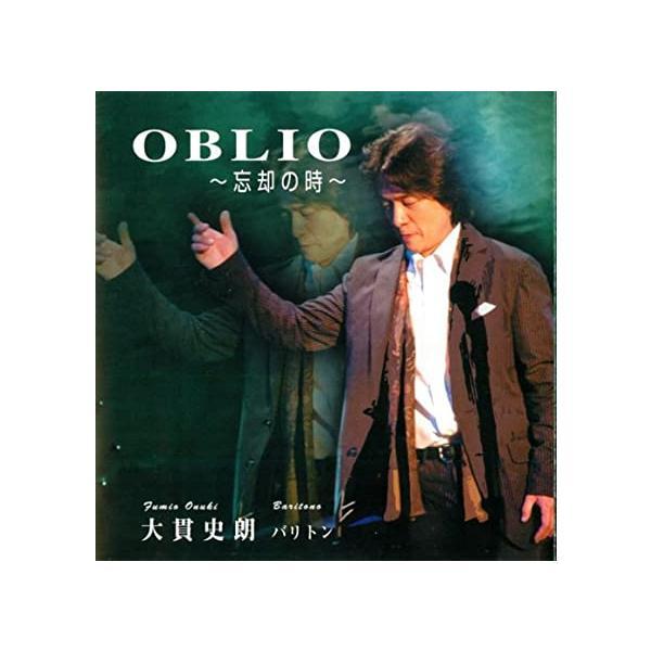 中古につき手入れ作業（研磨＆特殊ケースは除き中古ケースから新品ケースへの交換）を行っております。経年劣化により稀に視聴不可となってしまっている場合がございますので、不良の場合はお問い合わせまでご連絡下さい。