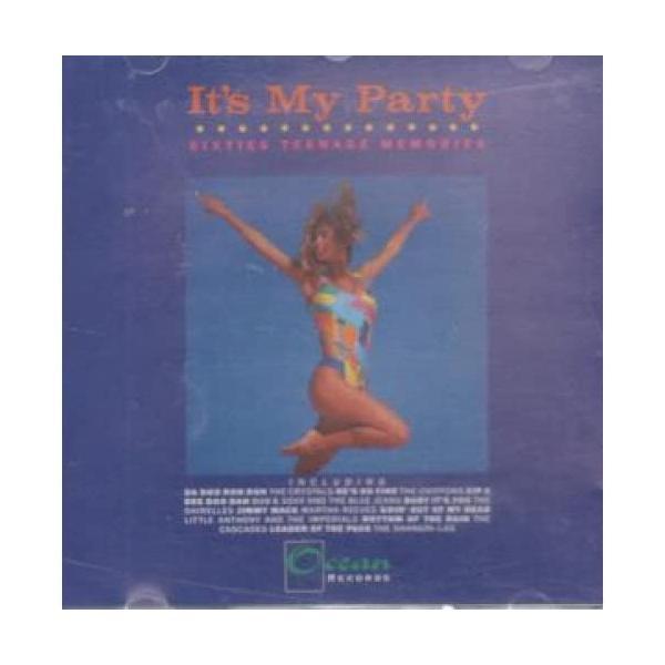 中古につき手入れ作業（研磨＆特殊ケースは除き中古ケースから新品ケースへの交換）を行っております。経年劣化により稀に視聴不可となってしまっている場合がございますので、不良の場合はお問い合わせまでご連絡下さい。