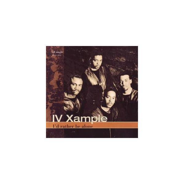 中古につき手入れ作業（研磨＆特殊ケースは除き中古ケースから新品ケースへの交換）を行っております。経年劣化により稀に視聴不可となってしまっている場合がございますので、不良の場合はお問い合わせまでご連絡下さい。