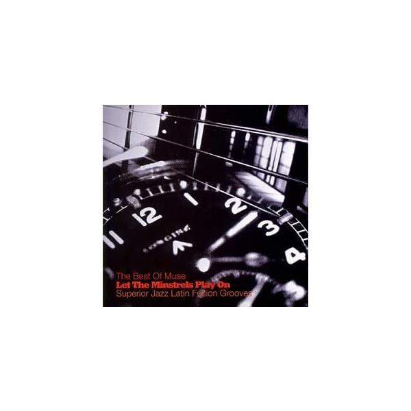 中古につき手入れ作業（研磨＆特殊ケースは除き中古ケースから新品ケースへの交換）を行っております。経年劣化により稀に視聴不可となってしまっている場合がございますので、不良の場合はお問い合わせまでご連絡下さい。