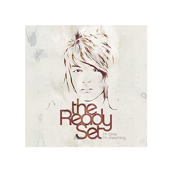 中古につき手入れ作業（研磨＆特殊ケースは除き中古ケースから新品ケースへの交換）を行っております。経年劣化により稀に視聴不可となってしまっている場合がございますので、不良の場合はお問い合わせまでご連絡下さい。