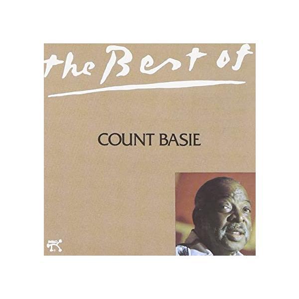 中古につき手入れ作業（研磨＆特殊ケースは除き中古ケースから新品ケースへの交換）を行っております。経年劣化により稀に視聴不可となってしまっている場合がございますので、不良の場合はお問い合わせまでご連絡下さい。