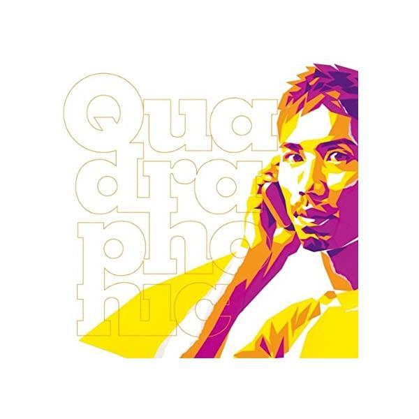 中古につき手入れ作業（研磨＆特殊ケースは除き中古ケースから新品ケースへの交換）を行っております。経年劣化により稀に視聴不可となってしまっている場合がございますので、不良の場合はお問い合わせまでご連絡下さい。