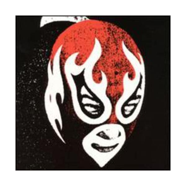 中古につき手入れ作業（研磨＆特殊ケースは除き中古ケースから新品ケースへの交換）を行っております。経年劣化により稀に視聴不可となってしまっている場合がございますので、不良の場合はお問い合わせまでご連絡下さい。